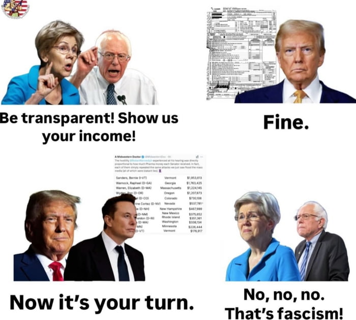 Not mine. I stole it from a Facebook page. Still very true! - 9GAG