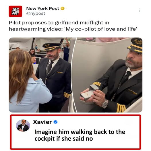 That would be scary - 9GAG