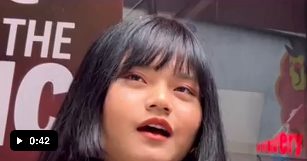 Im leaving to northeast - 9GAG