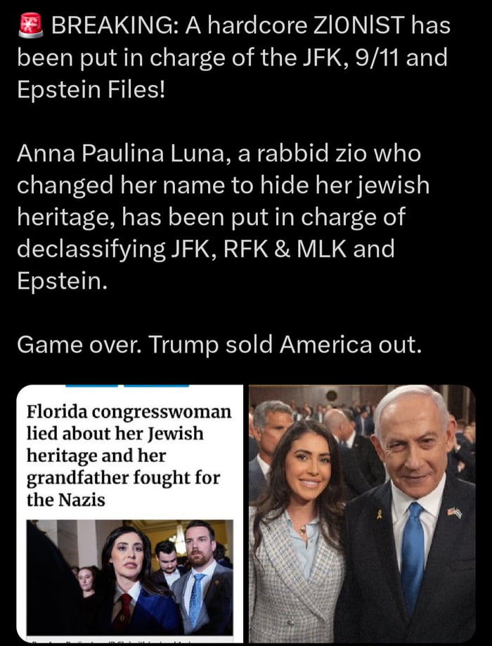 Well well well, now ain't that a fuk*ing coincidence - 9GAG