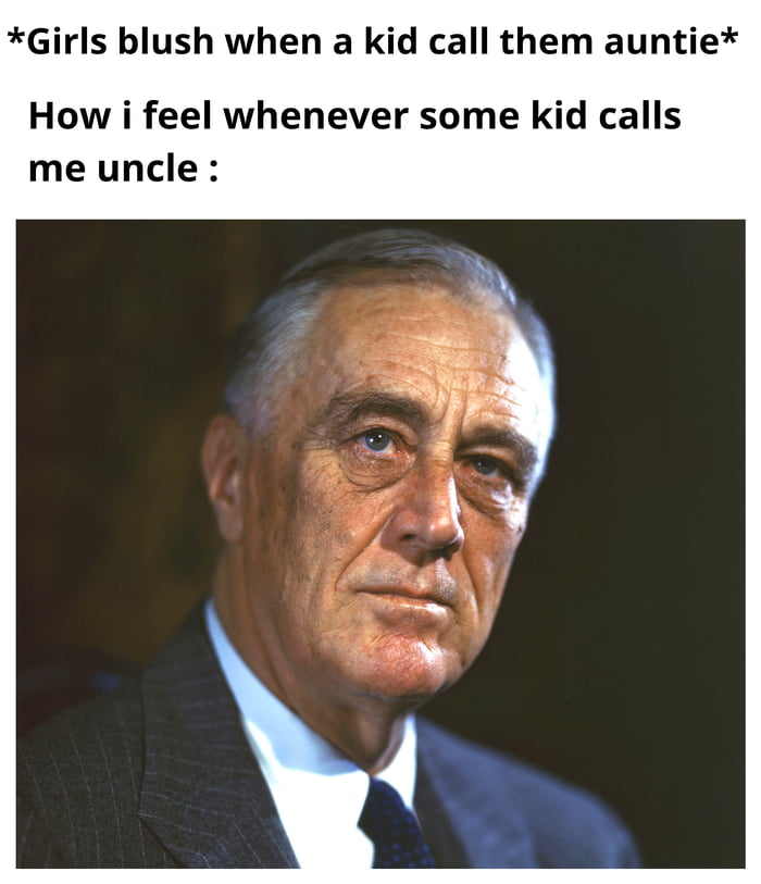 Say it one more time please. - 9GAG