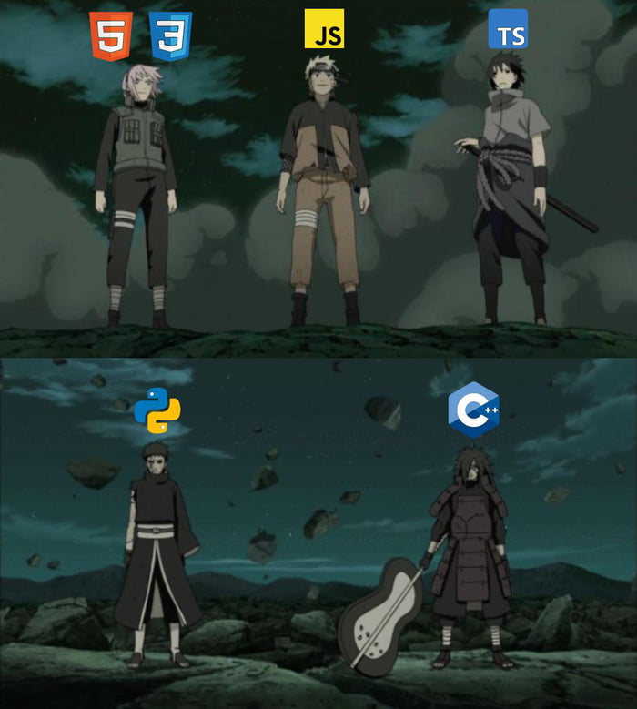 Dedicated to programmers - 9GAG