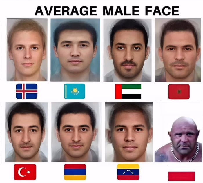 We have a winner - 9GAG