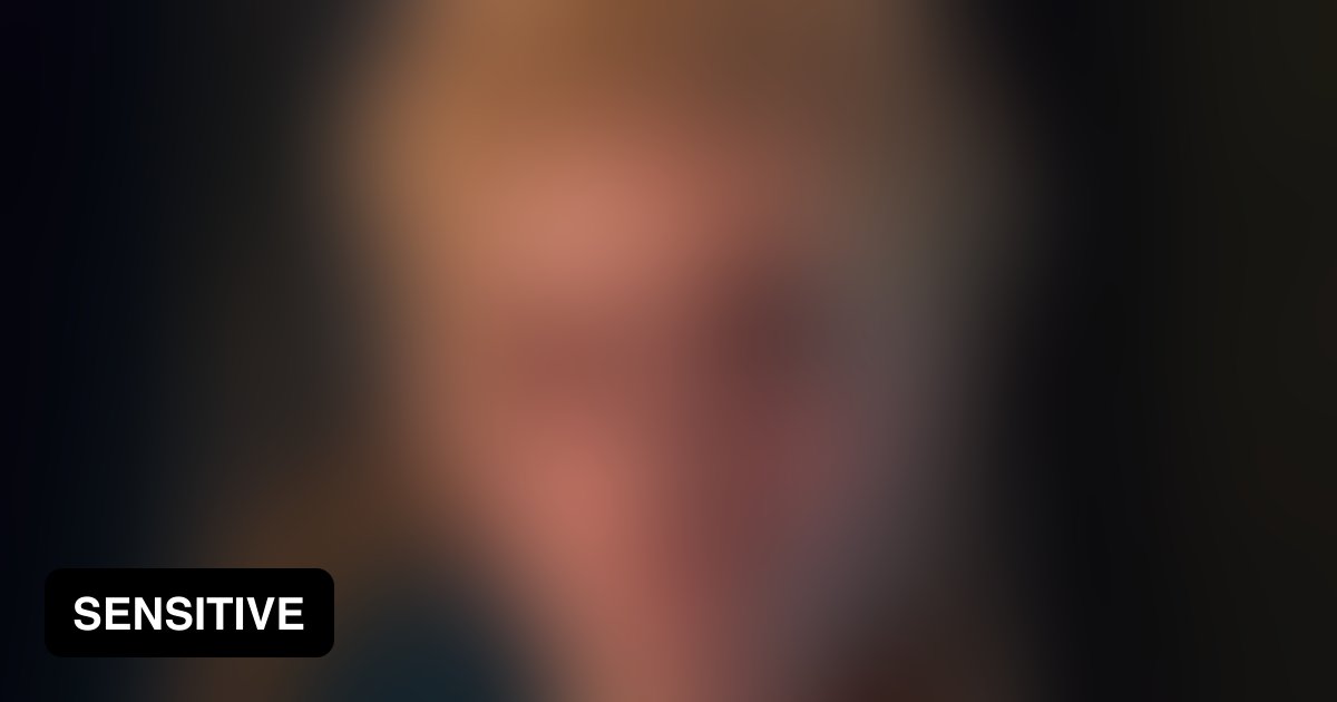 Gorgeous slut - 9GAG