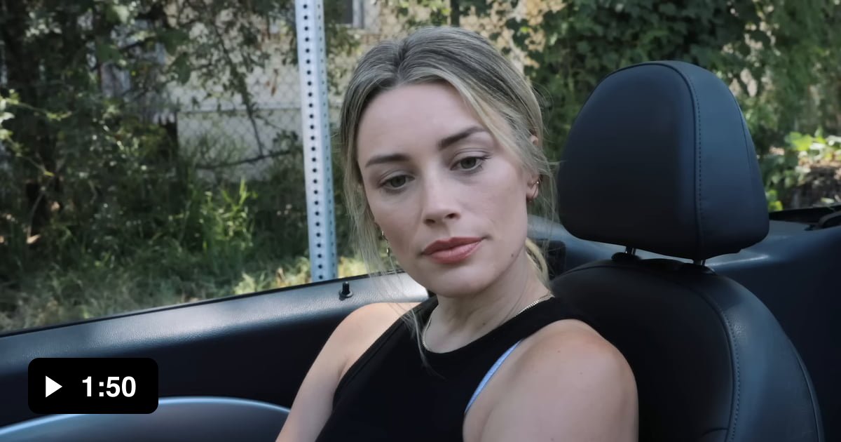 Lets bring emo back, show some sexy pics please - 9GAG