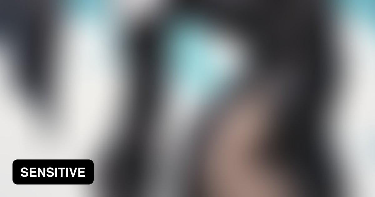 Devout Sister - 9GAG