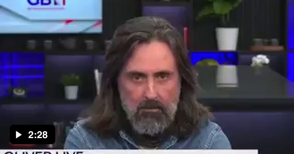 Are you ready? - 9GAG