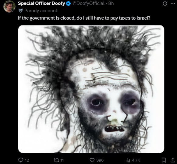 𝐎𝐔𝐓 𝐎𝐅 𝐎𝐑𝐃𝐄𝐑 𝐏𝐋𝐄𝐀𝐒𝐄 𝐂𝐎𝐌𝐄 𝐁𝐀𝐂𝐊 𝐓𝐎𝐌𝐎𝐑𝐑𝐎𝐖 - 9GAG