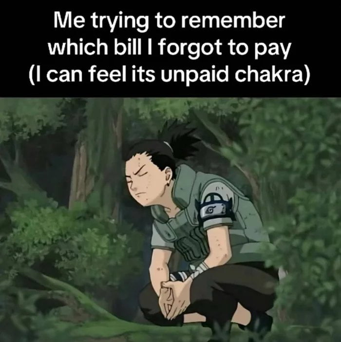 Sorry, repost - 9GAG