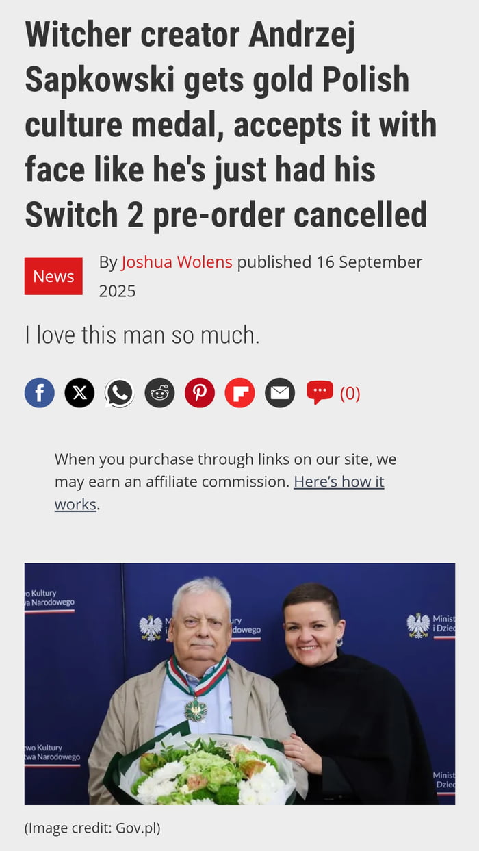 Smiles in Polish - 9GAG