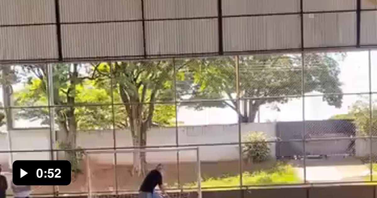 This is how you earn respect - 9GAG