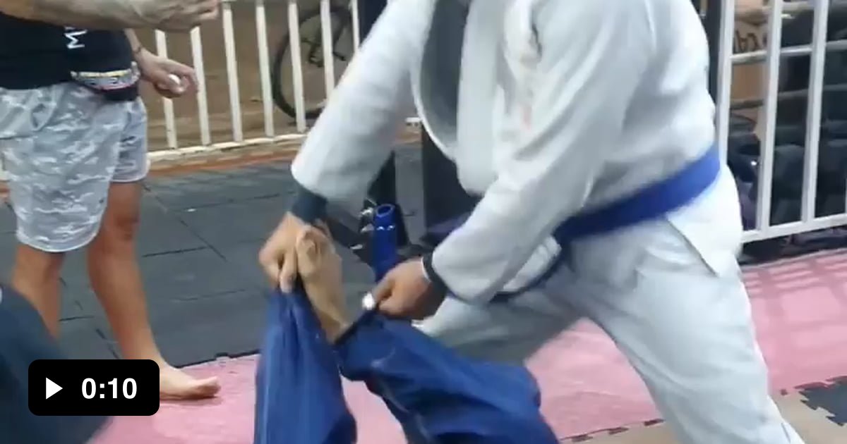 Training is essential💪 - 9GAG