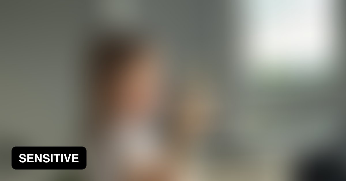 Always horny after workout - 9GAG