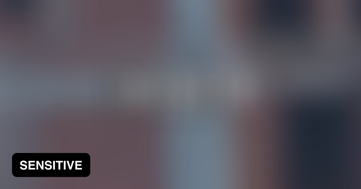 Sniper vs armed man (sfw) - 9GAG