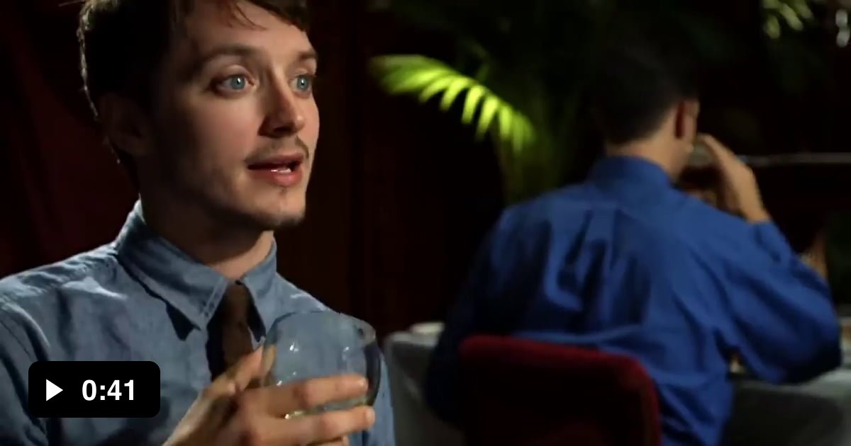 Turns out they really didn't want the autograph. - 9GAG