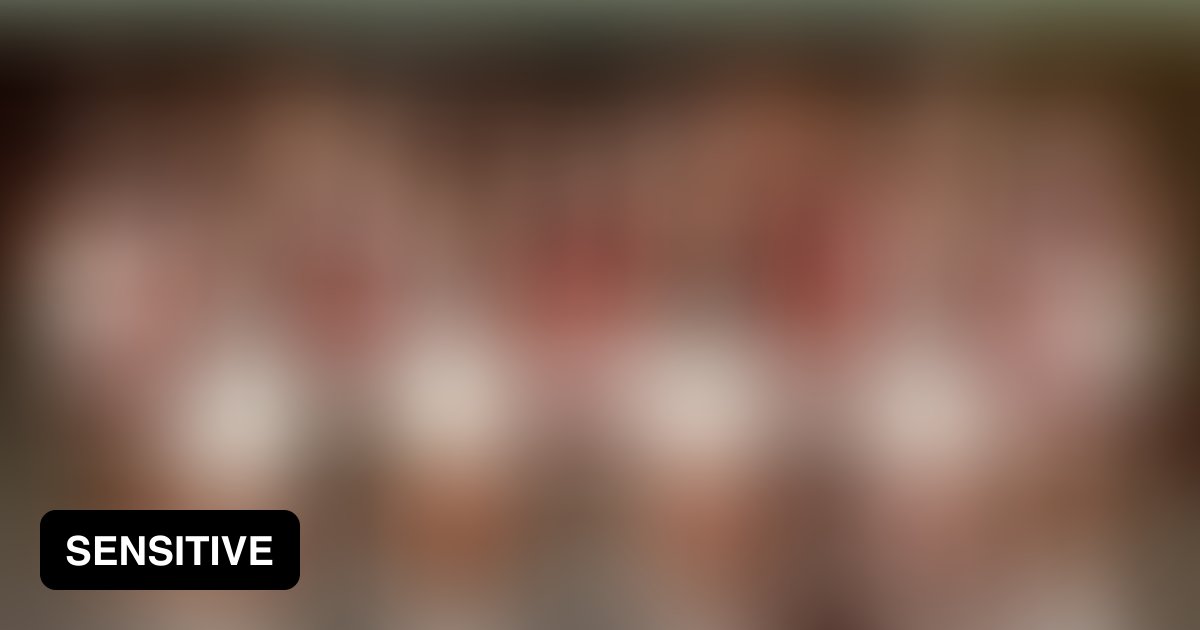 A bunch of Fundamentalist Christian girls from Southern Nazarene University (Oklahoma, USA). - 9GAG