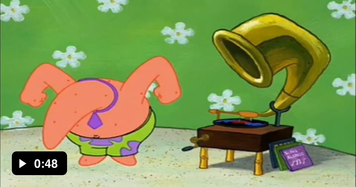 Finally Weekend - 9GAG