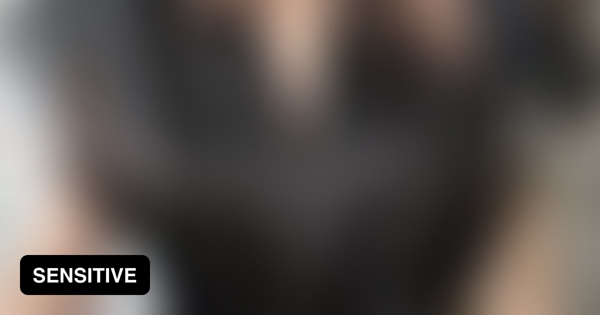 Please captains i heed your call drop the sauce - 9GAG