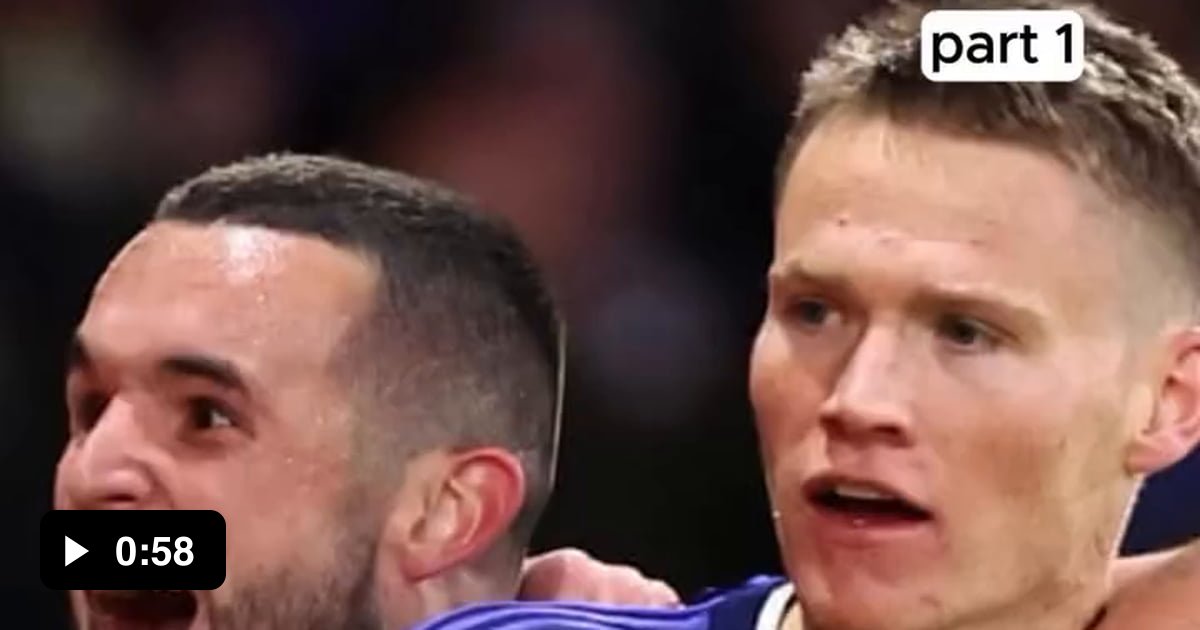 Top 5 Moments of Unbiased McKallaster Scottish Commentary - 9GAG