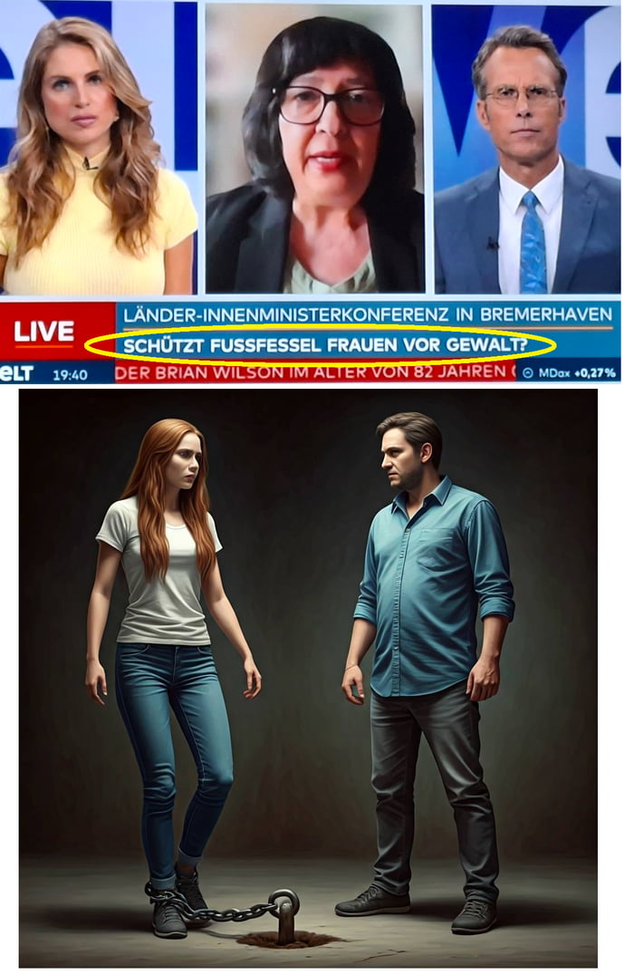 Verstehe die Schutzwirkung nicht - 9GAG