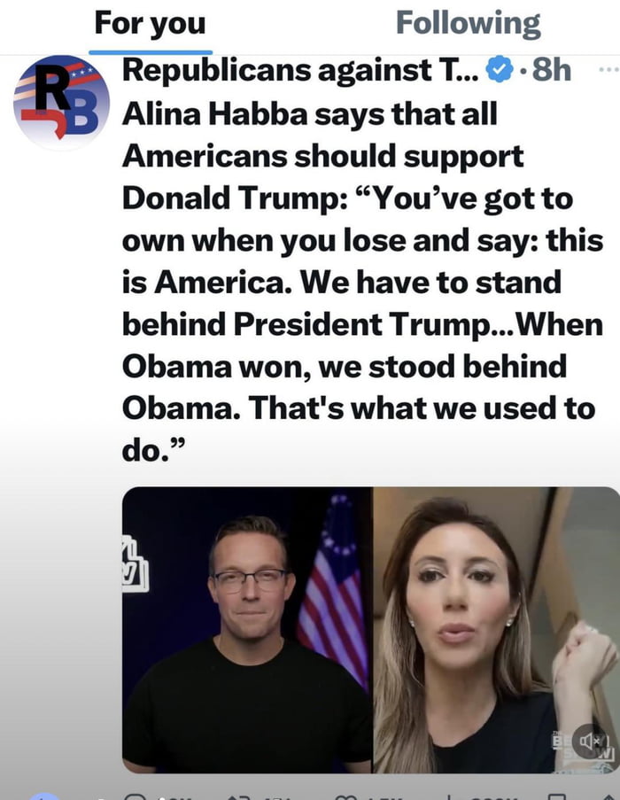 Didn’t she ‘I’d Rather Be Pretty Than Smart’ - 9GAG