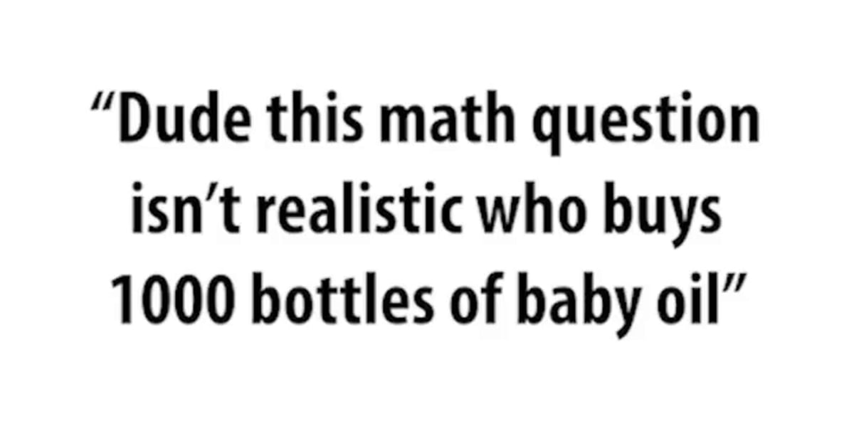 Real World Problem - 9GAG