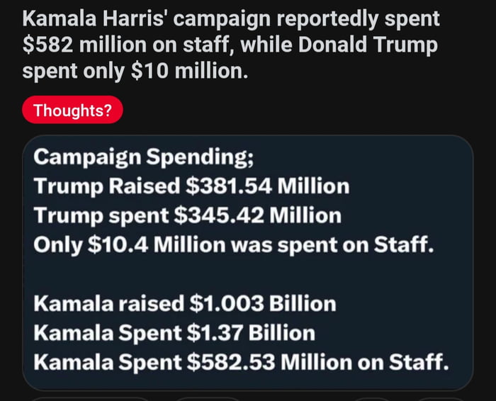 I'm sure part of her future plans was reparations BRRRRRRRRR - 9GAG