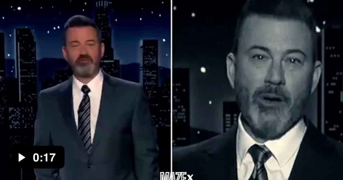 Imagine doing the same thing you made fun of 4 years ago... - 9GAG