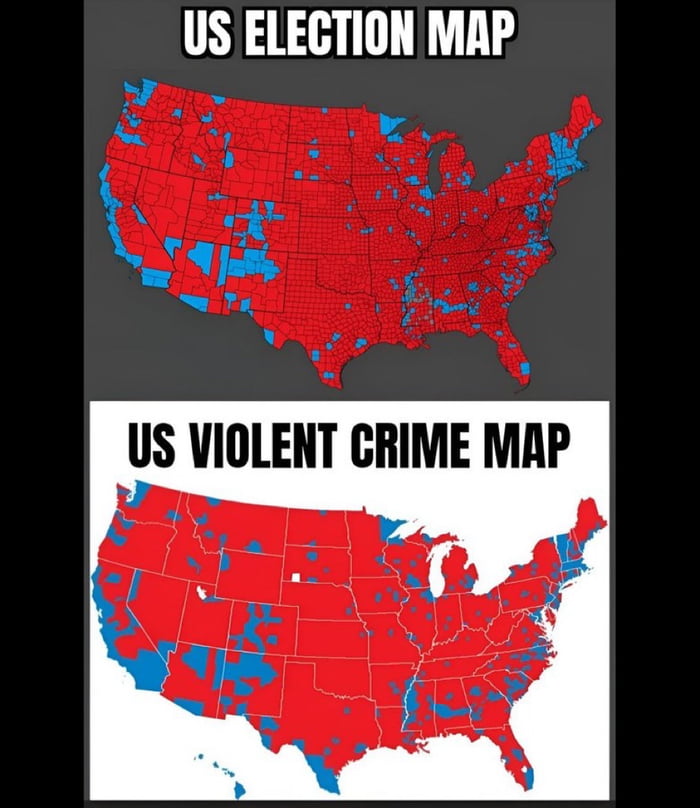 Follow the crime - 9GAG