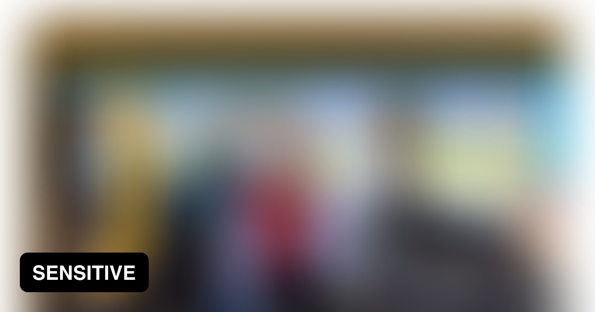 Not so real taxi - 9GAG