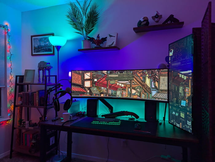 Trying to keep it cozy. - 9GAG