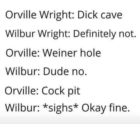 The Wrong bros.. - 9GAG