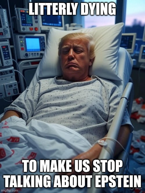 And it's working! - 9GAG