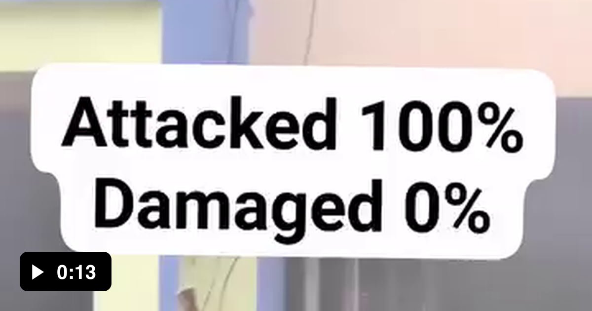 Emotional damage - 9GAG