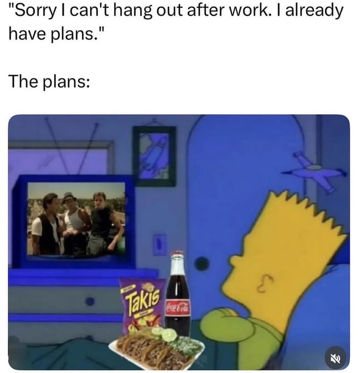 Los vatos locos - 9GAG