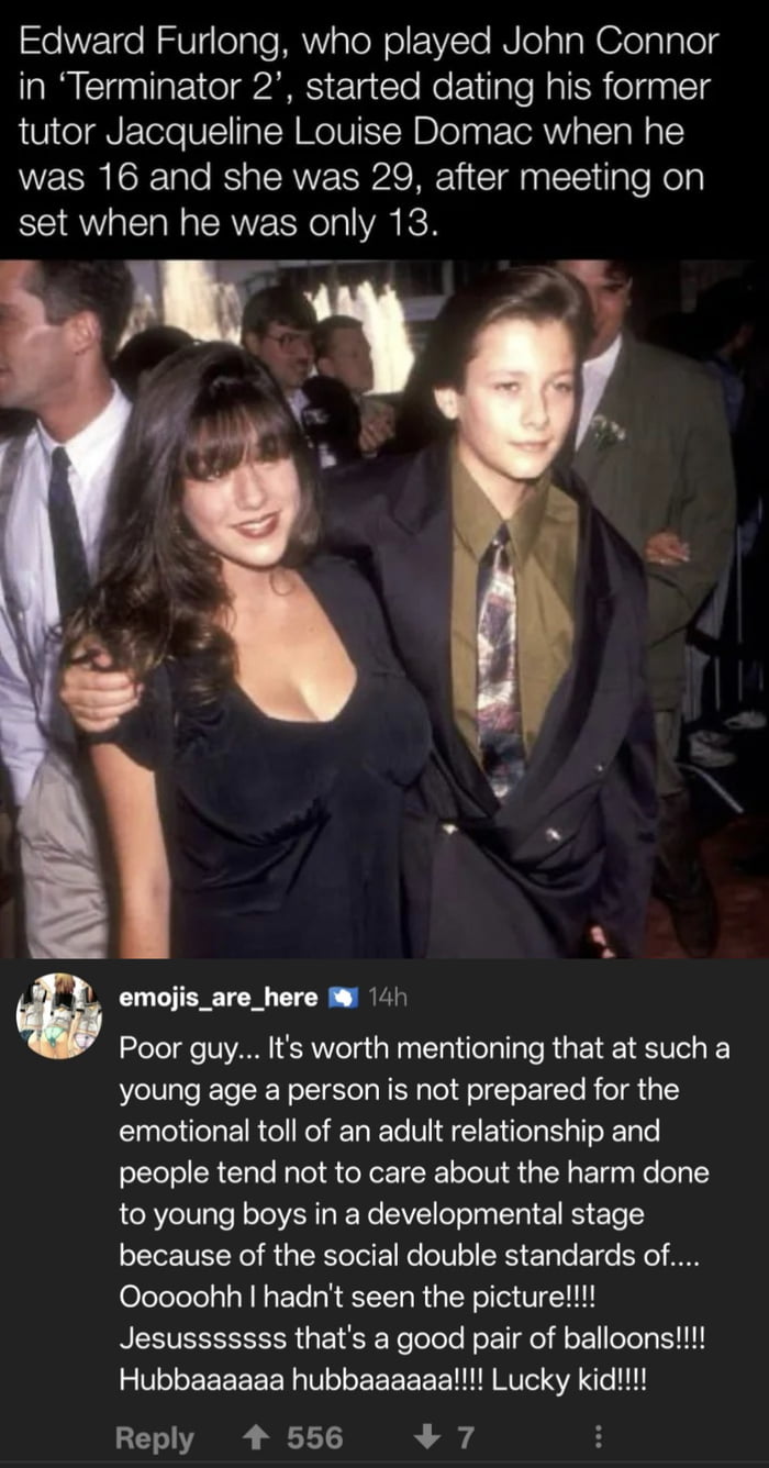 You guys never disappoint me in the comments - 9GAG