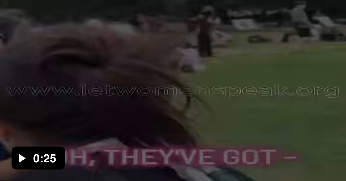 He have balls - 9GAG