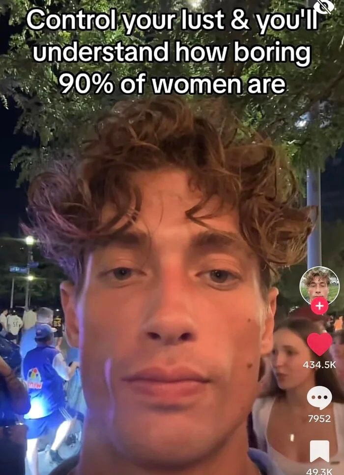 It’s so true - 9GAG