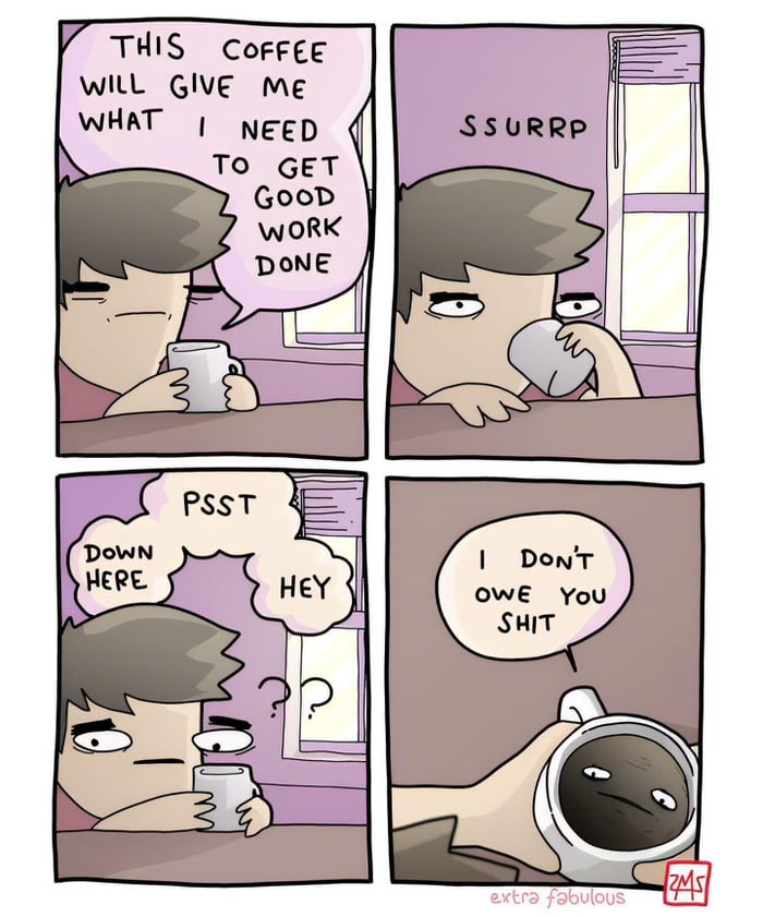 Ready for monday? - 9GAG