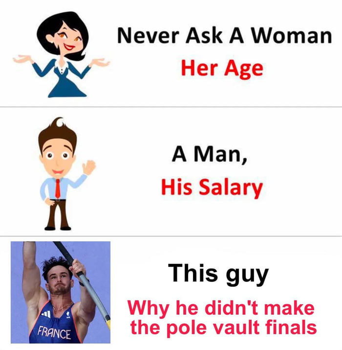 Its private matter - 9GAG