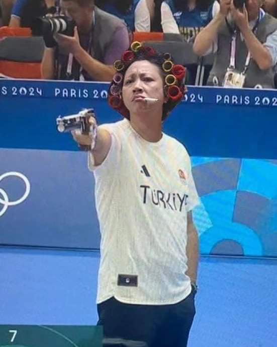 There is another one - 9GAG