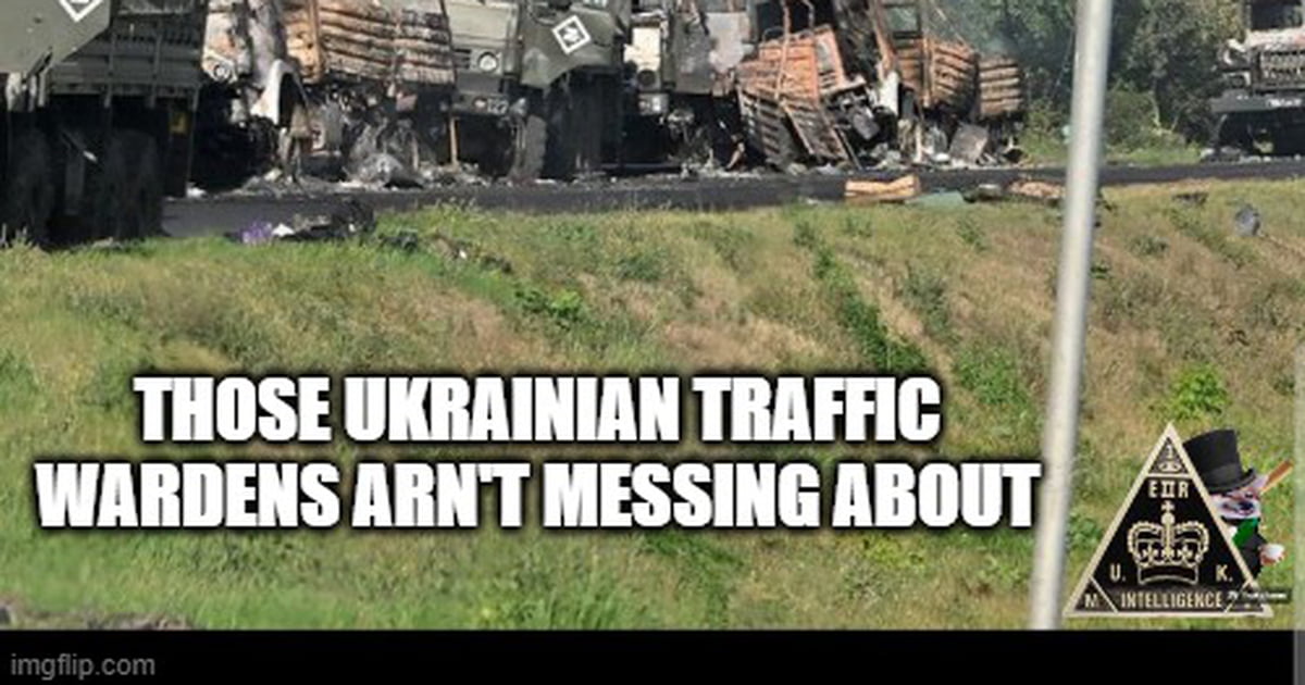 Oi, you can't park there mate. - 9GAG