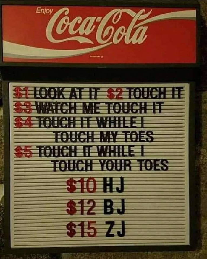 Help, what is a ZJ? - 9GAG