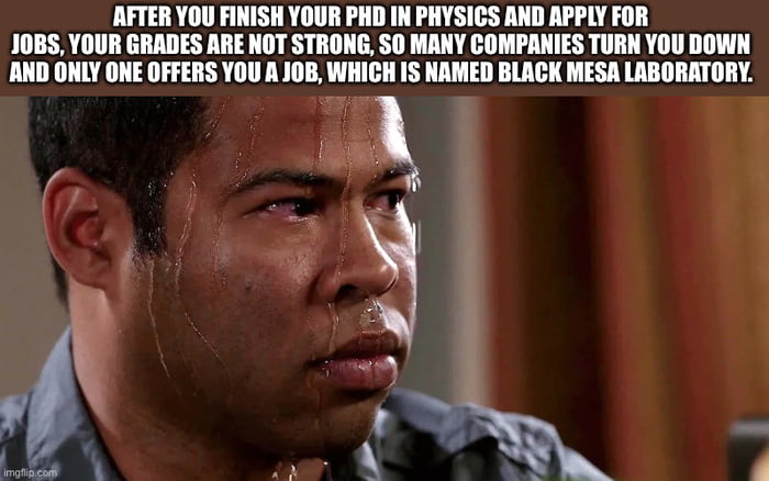 Hello, Doctor Freeman meme - 9GAG