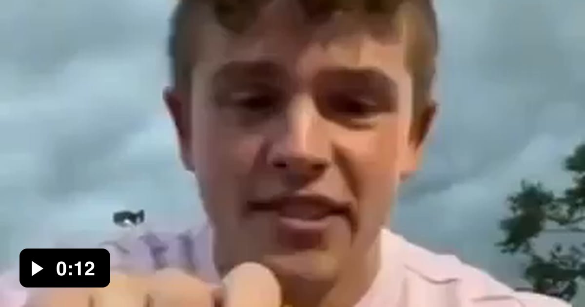 Working method - 9GAG