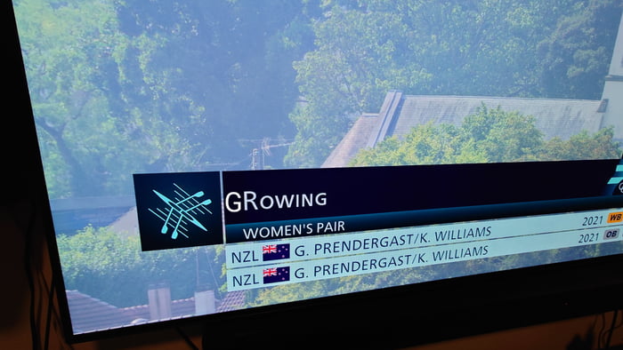 When they try confidence - 9GAG