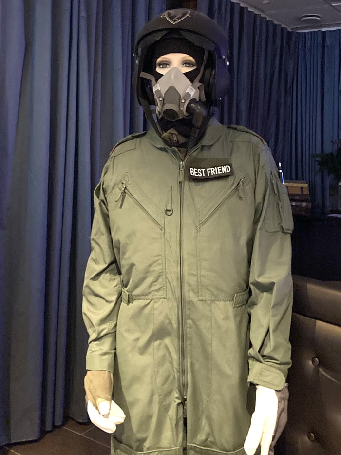 Francis, Your Best Friend - 9GAG