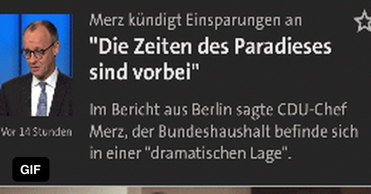 Ja, wat denn?! - 9GAG