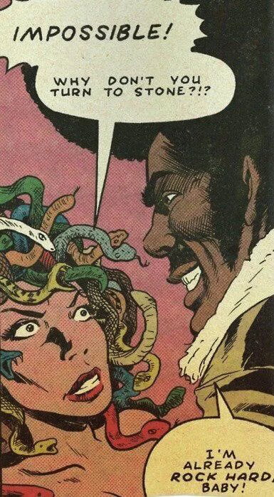 One of the classics - 9GAG