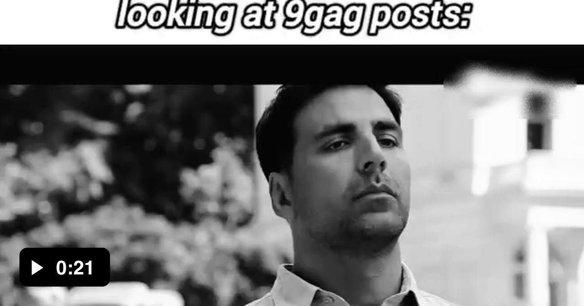 BBQ away captains. - 9GAG